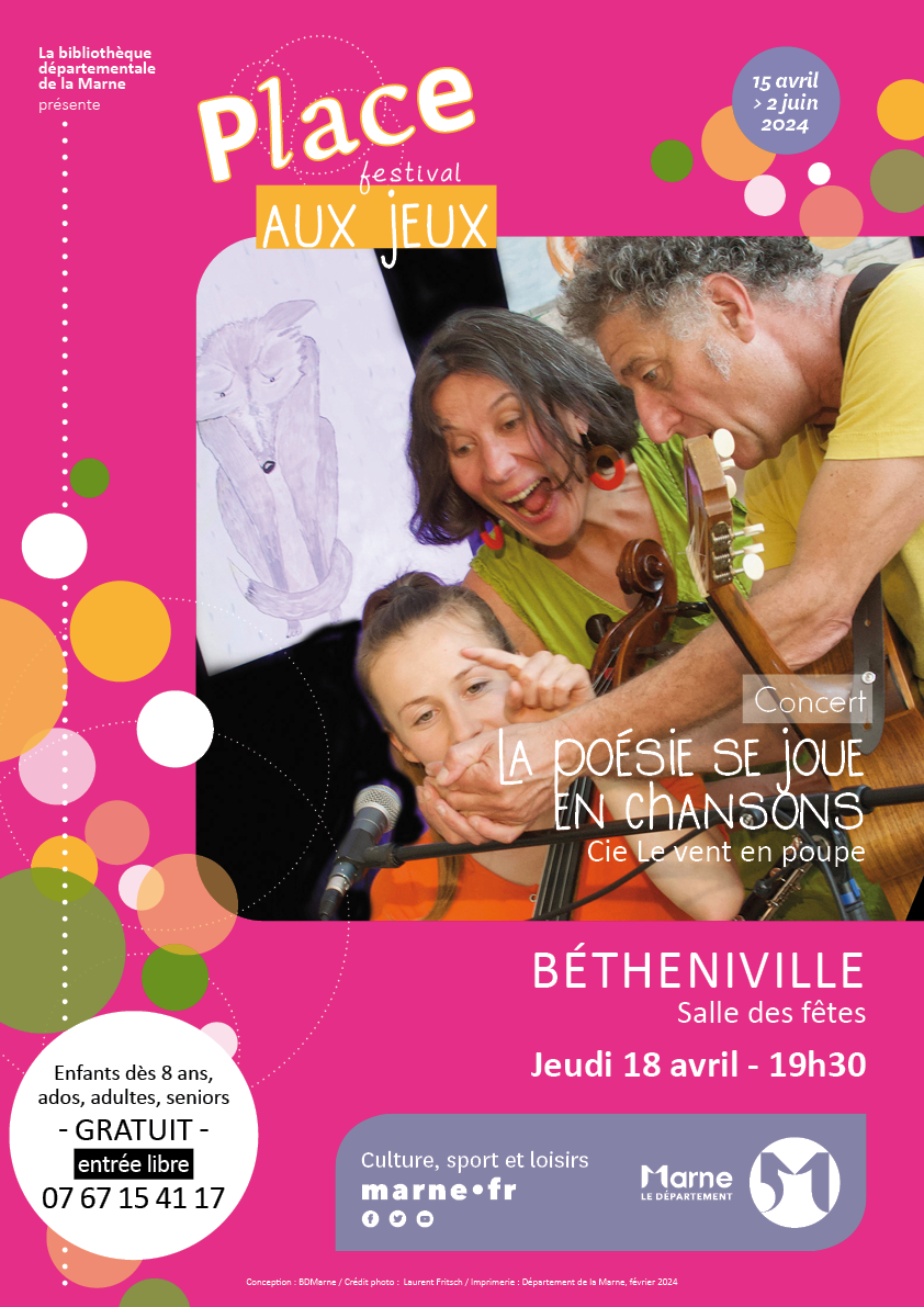 BETHENIVILLE_2024_PAJ_Affiche-Poesie-se-joue-en-chansons_WEB – Vivre à ...